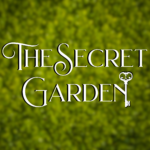 Categories - Roger Rocka's Dinner Theater